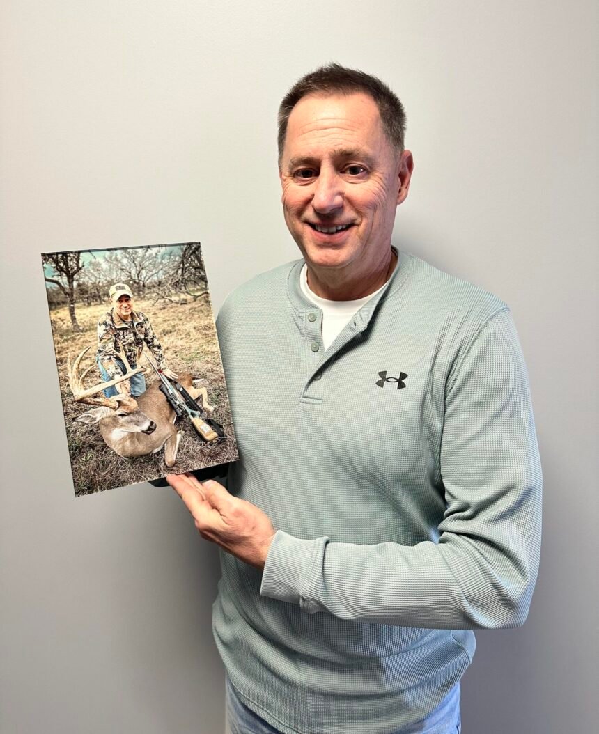 Custom Photo Editing and Prints - trophyedits.com